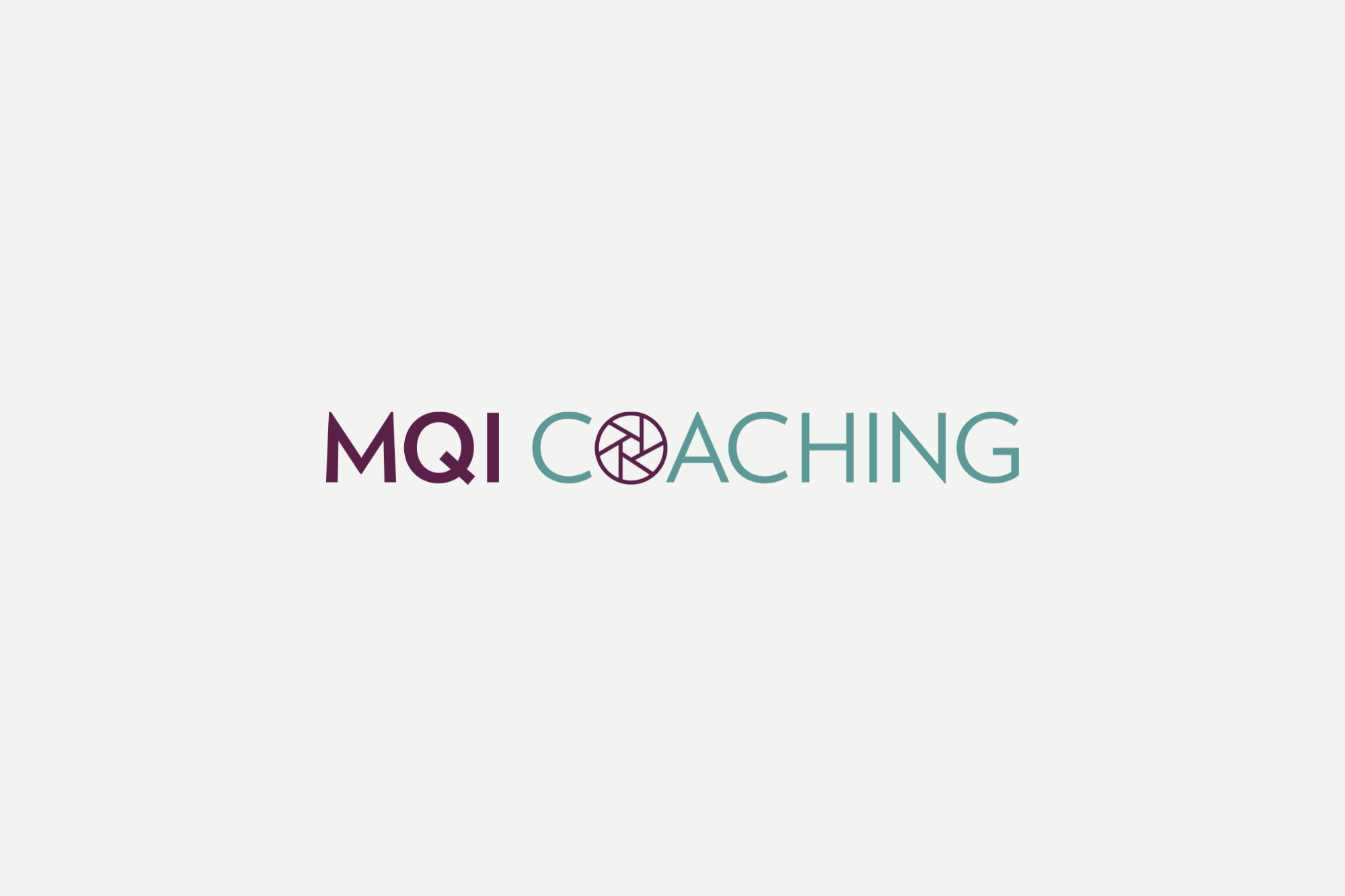 Mathematical Quality of Instruction (MQI) Coaching | Center for ...