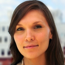 Cynthia Pollard | Center for Education Policy Research