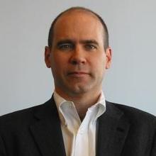 Jim Manzi | Center for Education Policy Research