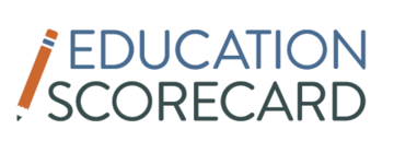 Education Scorecard | Center for Education Policy Research